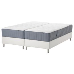 IKEA ESPEVÄR/VÅGSTRANDA Boxbett