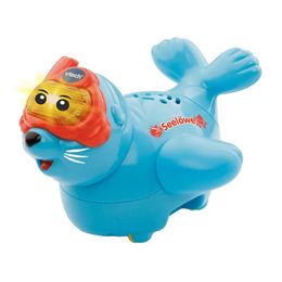 Vtech- Tut Tut Baby Badewelt - Seelöwe