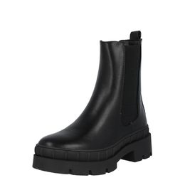 ABOUT YOU Chelsea Boots 'Nala' female Black size 38