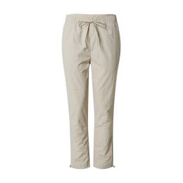 Sinned X ABOUT YOU Pants 'Hannes' male Beige size S