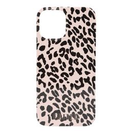 Iphoria Smartphone Case male Brown size iPhone 13
