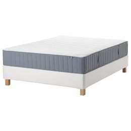 IKEA ESPEVÄR/VÅGSTRANDA Boxbett