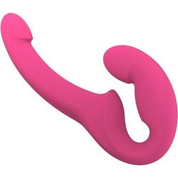 Fun Factory Strapless Strap-on „Share Lite“