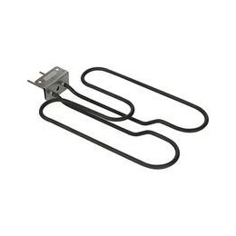 Weber Heizelement f&uuml;r Q 140 / Q 1400, Ersatzteil