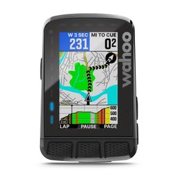 Wahoo Fitness Wahoo ELEMNT ROAM 2.0