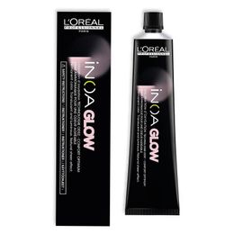 L'Oréal L'Oréal Professionnel Inoa Glow D .1 Glow Dark To The Moon And Back 60ml %Restposten%