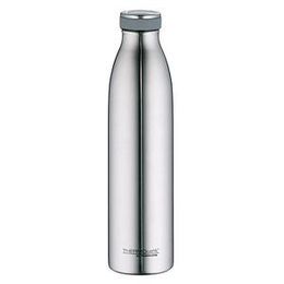 Thermos® Isolierflasche TC Bottle silber 0,75 l