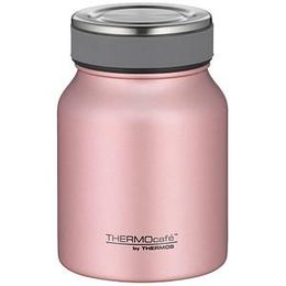 Thermos® Isolier-Speisebehälter TC roségold