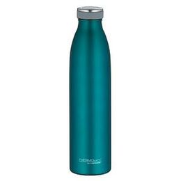 Thermos® Isolierflasche TC Bottle blau 0,75 l