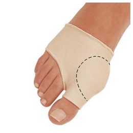 Millet Fußbandage epitact® Hallux Valgus Schutz mit Epithelium 26®