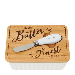 Rivièra Maison Butterdose Finest Quality