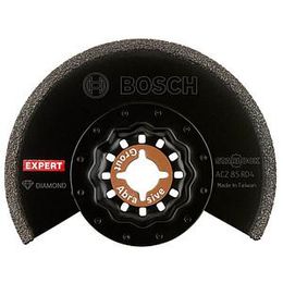 Bosch Expert ACZ 85 RD4 Diamant-RIFF Segmentsägeblatt 85,0 mm