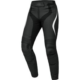 iXS RS-600 1.0, Lederhose Damen
