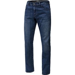iXS Classic AR Straight, Jeans