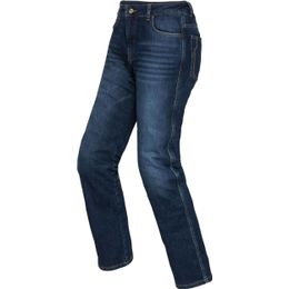 iXS Cassidy, Jeans