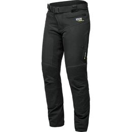 iXS Laminat-ST Plus, Textilhose wasserdicht Damen