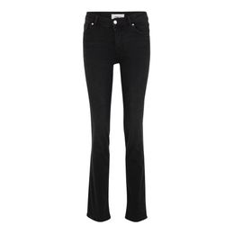 Only Jeans Damen Größe 26 black denim