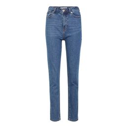 Only Jeans Damen Größe 31 blue denim
