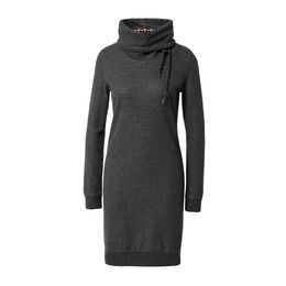 Ragwear Dress 'Chloe' female Grey size XXL