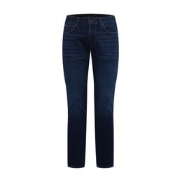 JOOP! Jeans Jeans 'Stephen' male Blue size 34