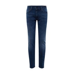 JOOP! Jeans Jeans 'Stephen' Herren Gr&ouml;&szlig;e 30 dunkelblau