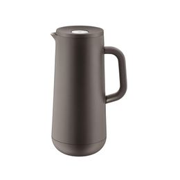 WMF Impulse thermo jug coffee 1.0 l. taupe