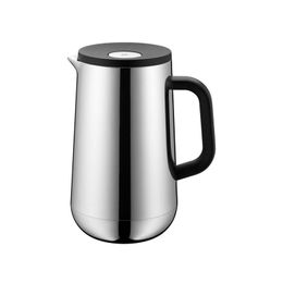 WMF Impulse thermo jug tea 1.0 l. stainless steel