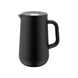 WMF Impulse thermo jug tea 1.0 l. black