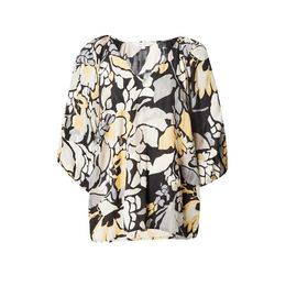 PART TWO Blouse 'Temira' female Mixed colors size 40