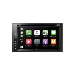 Pioneer AVH Z3200DAB