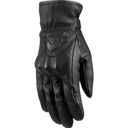 Furygan GR All Seasons, Handschuhe Damen