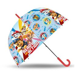 Kids Euroswan Stockregenschirm Paw Patrol Kinder Regenschirm Schirm