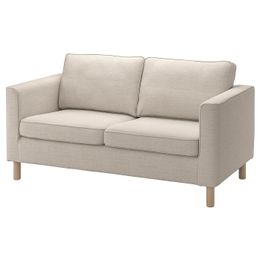 IKEA PÄRUP 2er-Sofa