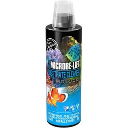 Microbe-Lift Aquarium Microbe-Lift 473 ml Substrate Cleaner