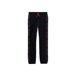 BOSS Jogginghose Hugo BOSS Kids Jogginghose