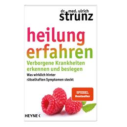 Heyne Verlag heilung erfahren