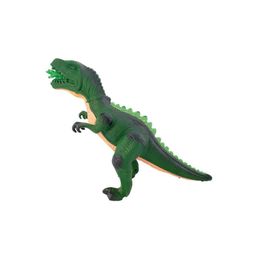 REAL WILD Battery Operated T-Rex