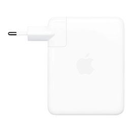 Apple 140W USB-C Power Adapter Netzteil Apple, Weiß