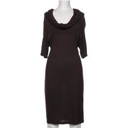 Esprit Damen Kleid, braun