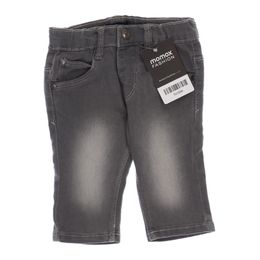 Blue Seven Herren Jeans, grau, Gr. 62