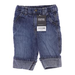 H&M H&M Herren Jeans, blau, Gr. 68