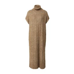 florence by mills Exclusive For About You Dress 'Nova' female Brown size 34