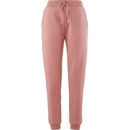 Bruno Banani Pants 'Carson' female Pink size 46