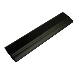 PowerSmart NMS002.815 Laptop-Akku für MSI 40029150, 40029231, 40029683, BP-16G1-32/2200P, BTY-S14 Li-ion 5200 mAh (11,1 V), schwarz