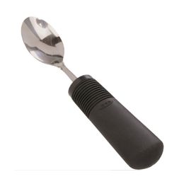 OXO Geschirr-Set Big Grip Besteck - Teelöffel biegsam