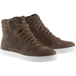 Alpinestars J-6, Schuhe wasserdicht
