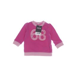 Esprit Maternity Mädchen Hoodies & Sweater, pink