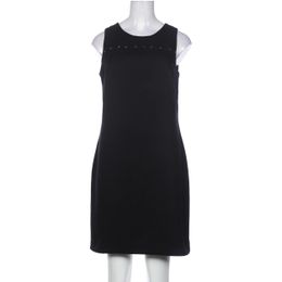 Etam Damen Kleid, schwarz, Gr. 36