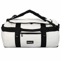 Bench Weekender Reisetasche 55 cm weiss