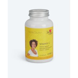 Vitamin C Immun Spezial, 180 Kapseln